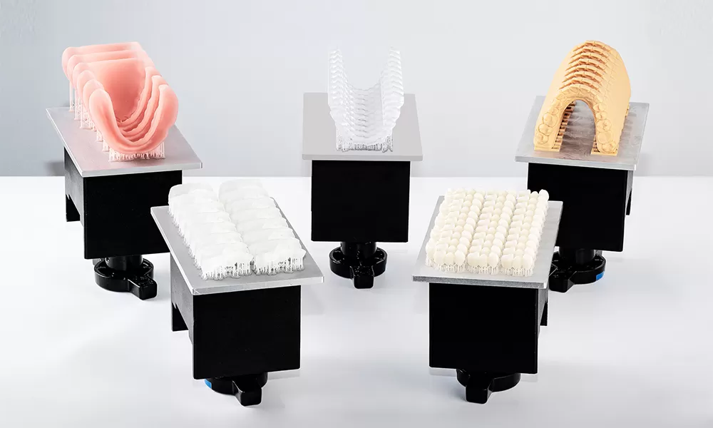 RAYSHAPE 3D Printer UV Curing Machine ShapeCure D Manufacturer