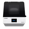 RAYSHAPE 3D Printer UV Curing Machine ShapeCure D Manufacturer
